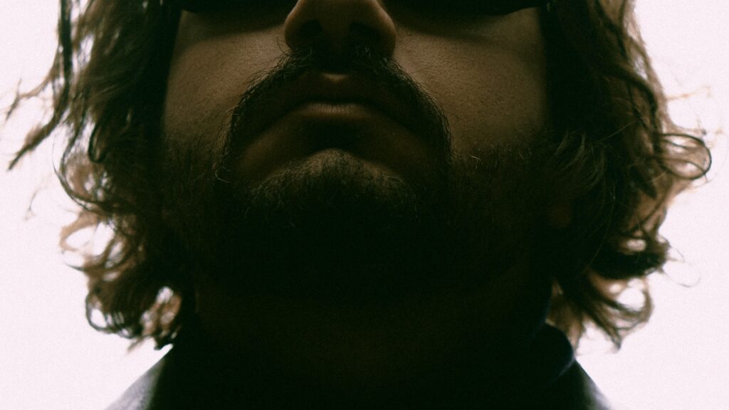 8 Best Music Visualizer Software in 2025