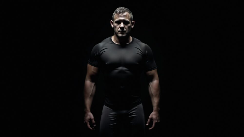 8 Best Music Visualizer Software in 2025