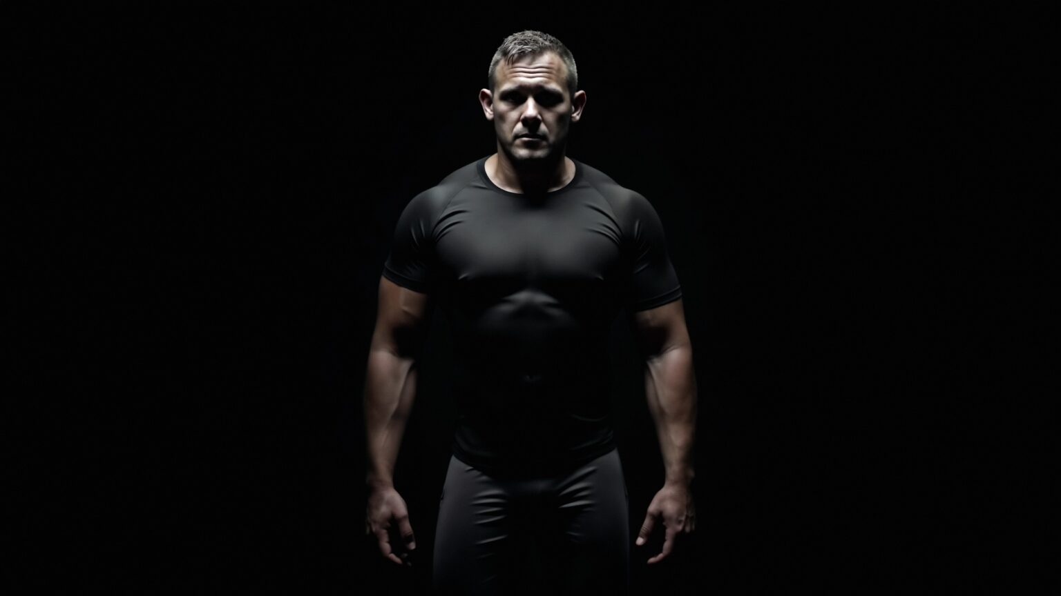 Identifying The "uh uh uh uh uhhh song 80s"