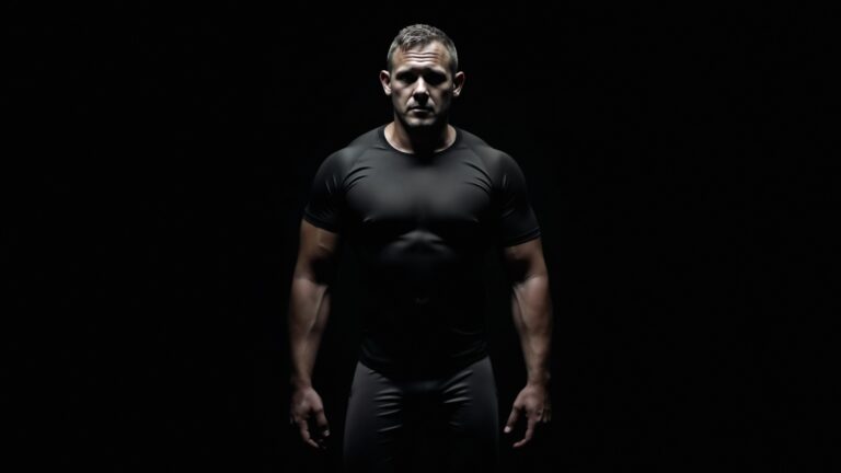 What Is A Wook? All You Need To Know in 2025