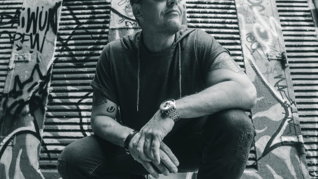 Top EDM Artists of All Time - Updated in 2025