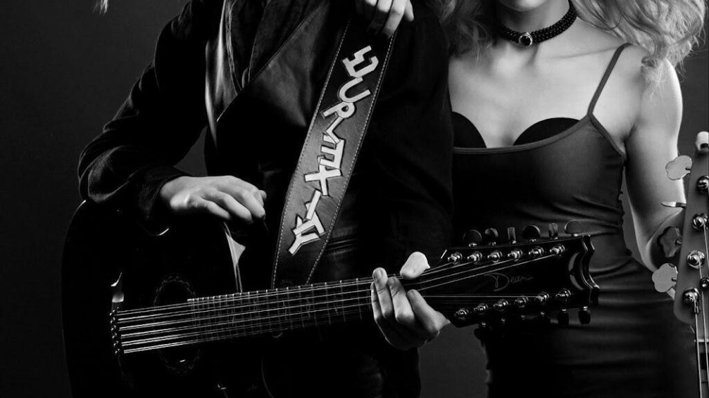 10 Fastest Rap Songs of All Time - Updated in 2025