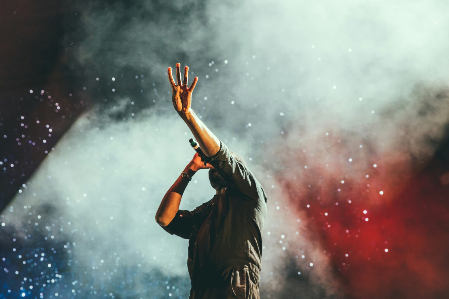 The Best Record Label, Artist Manager, and Indie Label Tools for Music ...